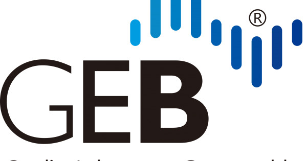 USGEB