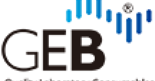 GEB