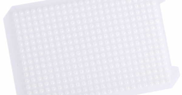 Sealing Mats